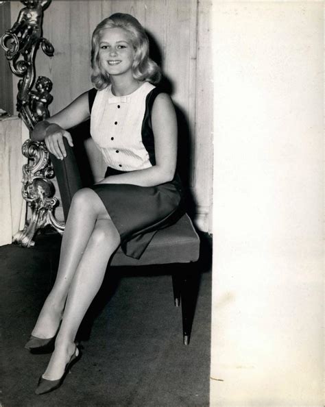 Kako Danas Izgleda Glumica Desanka Beba Lončar Scena