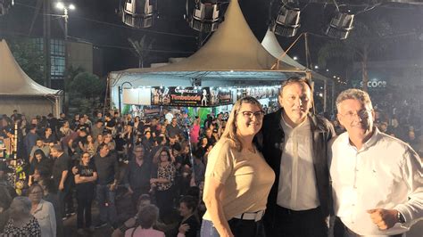 Campanhas Arrecadam Donativos Para Ajudar Moradores De Cidades