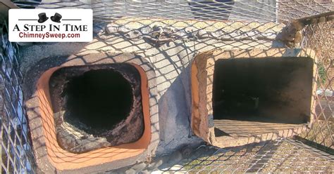 How Do I Know If My Chimney Is Blocked