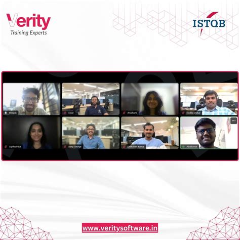 Verity Software On Linkedin Veritytraining Trainingexperts