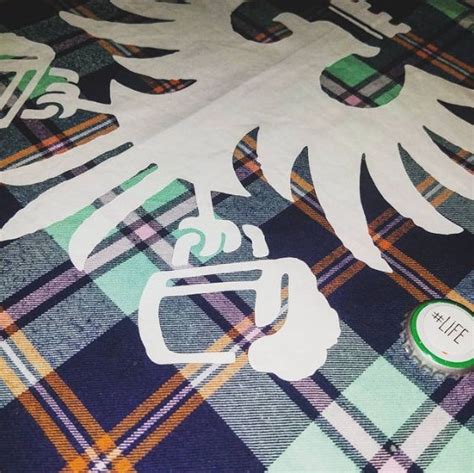 Noco Threads Limited