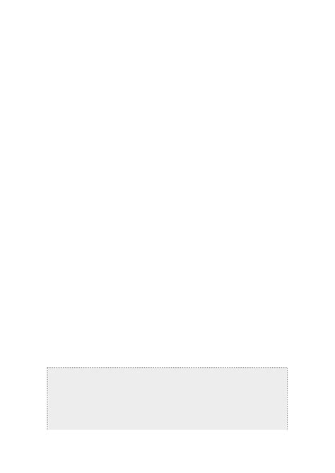 物联网之安全算法：加密算法（aes rsa）：非对称加密算法原理与应用 docx rsa秘钥是一对还是一个资源 csdn文库