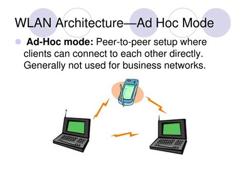 Ppt Wi Fi Powerpoint Presentation Free Download Id262239