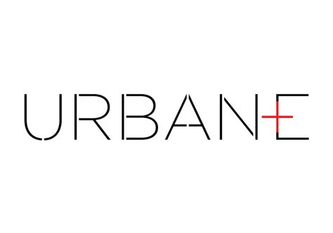 Urbane Indonesia