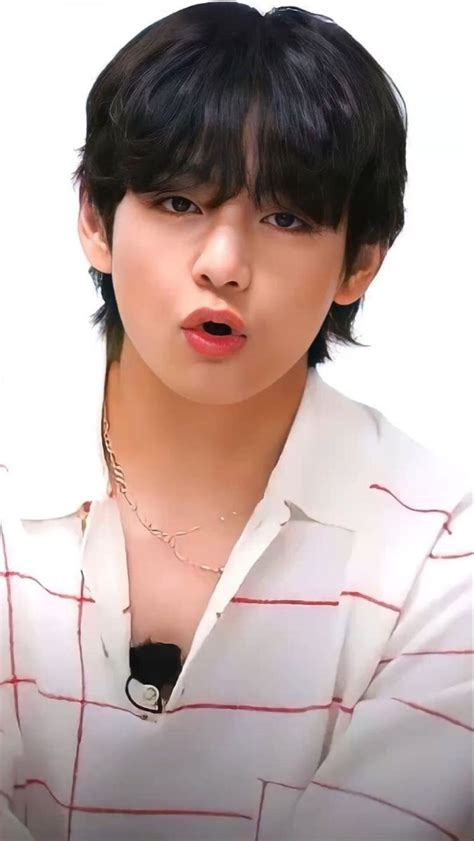 V Run BTS 2022 Special Episode Telepathy In 2022