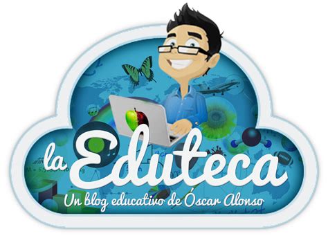 EL ARTE DE EXPRESAR CON EL CUERPO Educación Física Espartero