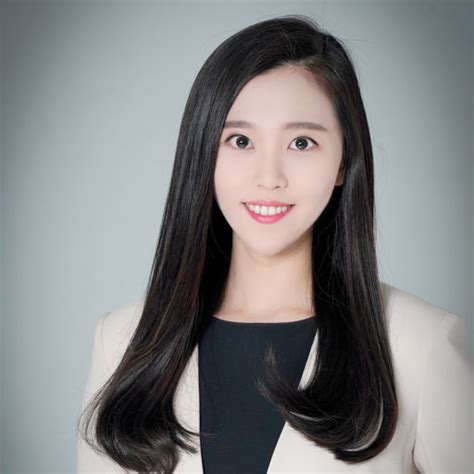 Yeoeun Lim Doctor Of Philosophy Seoul National University Seoul