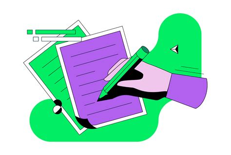 2023년 MongoDB University Certification 프로그램