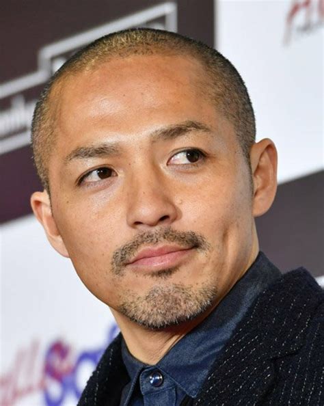 【j1】札幌加入のmf小野が決意表明「勝ち抜いてプレーをできる環境を」 東スポweb
