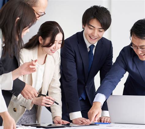ファイナンシャルテクノロジーシステム株式会社