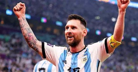 8 Best Female Soccer Players In The World 2024 Footiehound