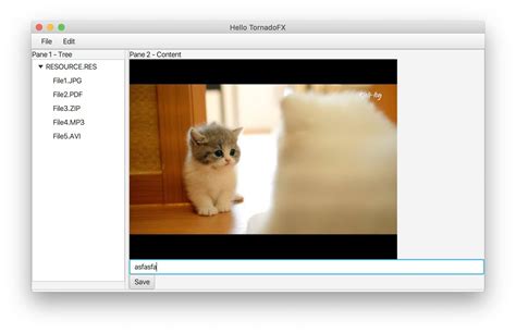 Kotlin How To Share Information Across Views Keep Global State In
