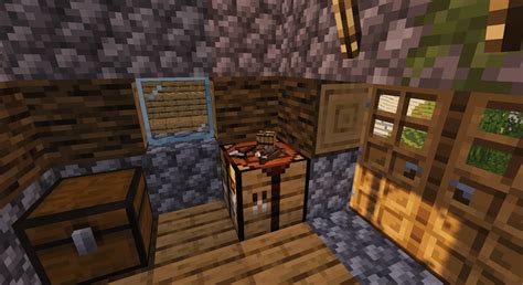 5 Useful Minecraft Mods You Never Heard Of Badlion Client