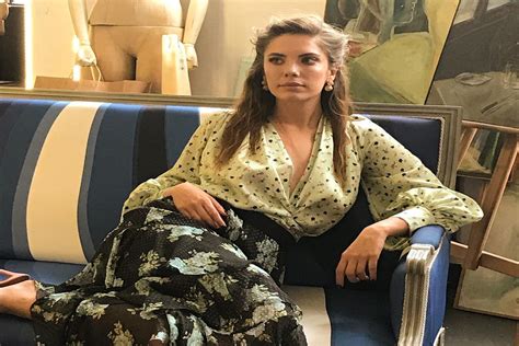 Eda Ece K Yafetleri Elbiseleri Bildirimlerim