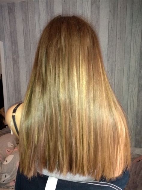 Hair Goals Long Hair Styles Hair Hair Goals
