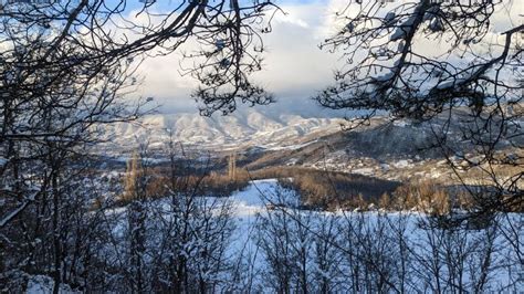 🗻 სოფელი ადგილი სადა უქმე მყოვარ ჟამს გრძელდების 🕜 👀 ვისაც საკუთარი