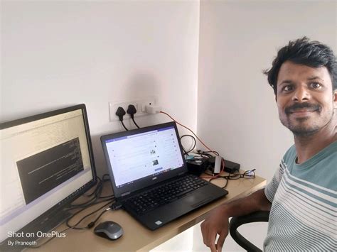 Praneeth Kumar Gunda On Linkedin Ncrlife Ncrhyd Ncrhackathon2023