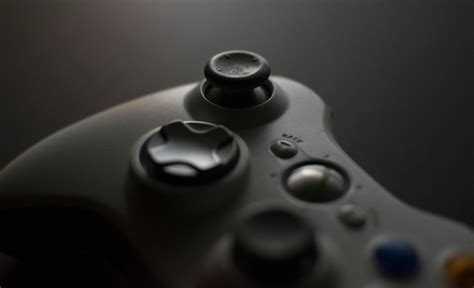 Xbox Rumor Aponta Que A Next Gen Pode Ter Console Portátil