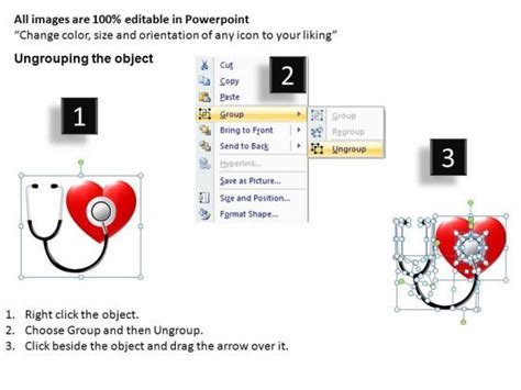 Cardiology PowerPoint Templates Cardiologist Checkup Ppt Slides