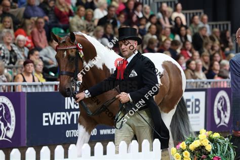 Ah59357 2023 1st Class Images