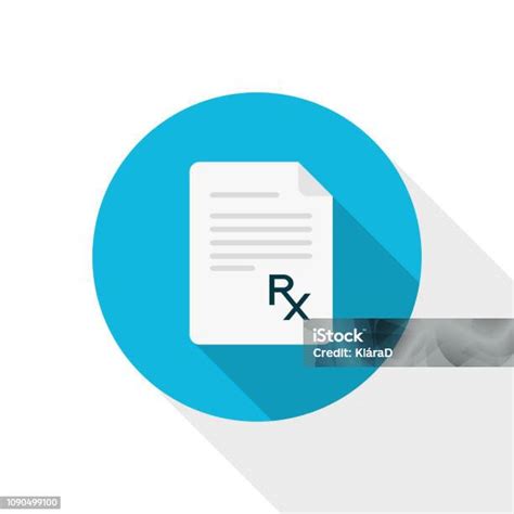 處方紙圖示藥學設計與處方紙與 Rx 符號處方符號平面樣式向量插圖藥房符號向量圖形及更多伸出援手圖片 伸出援手 健保和醫療 剪裁圖