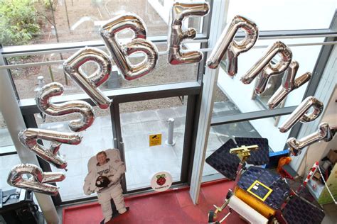 Raspberry Pi Th Birthday Party In Cambridge Raspberry Pi Spy