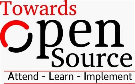 Sanket Padul On Linkedin Opensource Unnatidevelopement Opensource