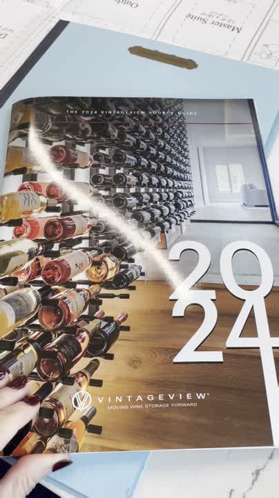 Tracy Eisnaugle On Linkedin Check Out Our Soltice Model Featured In