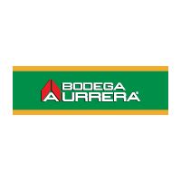Bodega Aurrera Logo Vector In Eps Ai Cdr Free Download