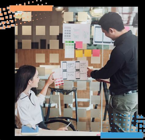 UI UX Design Services Outsource Calculator