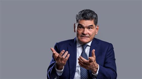 El Parrandón De Gregorio Eljach Así Celebró Su Elección Como