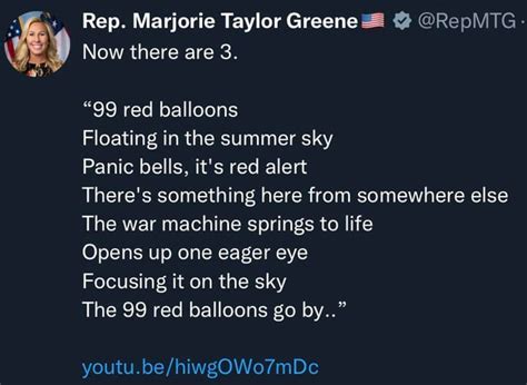 If Youre New To Databases Should You Start With The Book Database Design For Mere Mortals Or