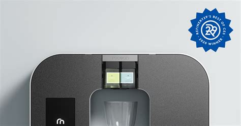 Best Of Ces 2020 New Tech Products And Cool Highlights