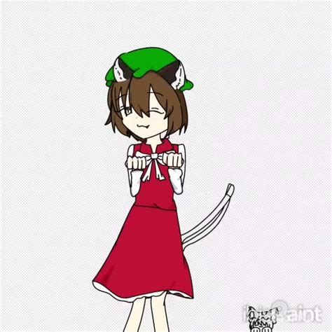 橙ちゃん描いてみた！！ Youtube