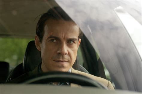 Philipp Baltus Schauspieler Hamburg Crew United