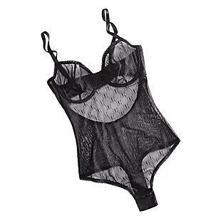 Macy S Lingerie 10
