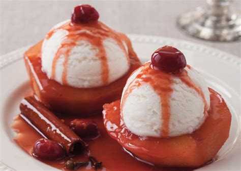 Ayva Tatlısı Tarifi Tatlı Tarifleri Nefis Yemek Tarifleri