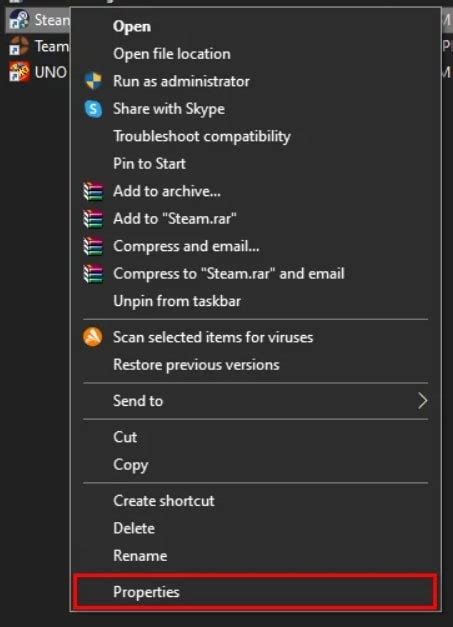 How To Fix Elden Ring Connection Error When Summoned Esportslatest