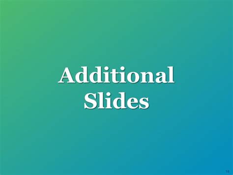 Corporate Alignment Powerpoint Presentation Slides Presentation