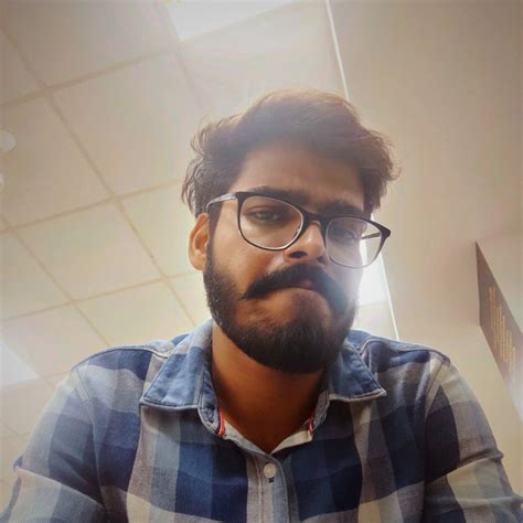𝗨𝗻𝗹𝗲𝗮𝘀𝗵𝗶𝗻𝗴 𝗨𝗻𝗶𝗾𝘂𝗲 𝗣𝗼𝘁𝗲𝗻𝘁𝗶𝗮𝗹 Vaibhav Anand