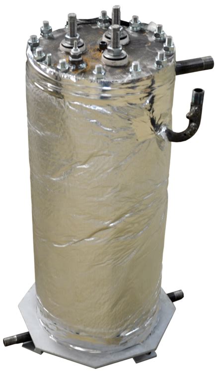 Запчасти для парогенераторов купить по цене производителя на портале Parogenerator Su