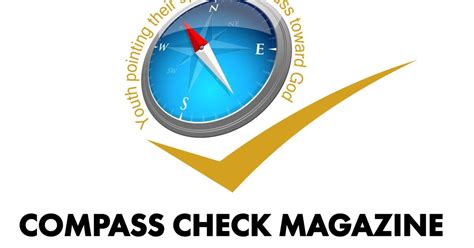 Compass Corner Your Summer Is Calling United Church Of God