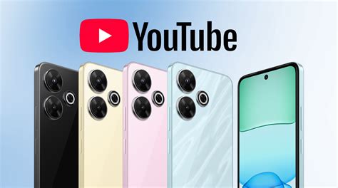Xiaomi Fixes Annoying Youtube Bug Users Hat Xiaomitime