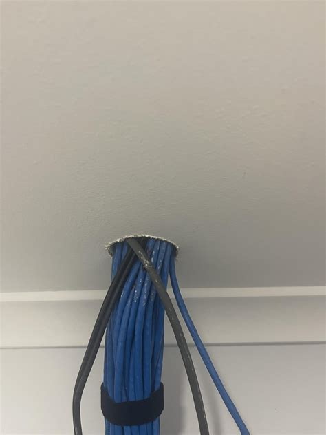 Caves And Bought An Omada System R Tplink Omada