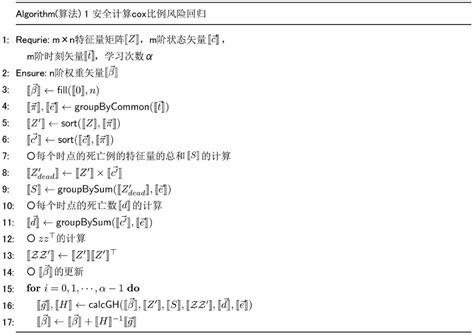 参数估计装置、参数估计系统、参数估计方法及程序与流程