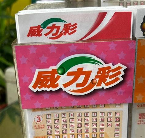 威力彩頭獎飆29億！3生肖財神爺眷顧 準備數錢數到手軟