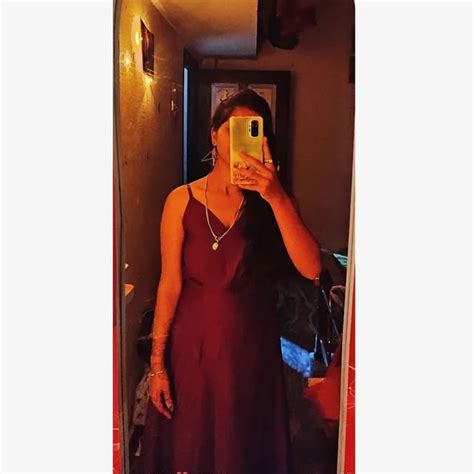 SiMi Thākùr (@simi_official09) • Threads, Say more