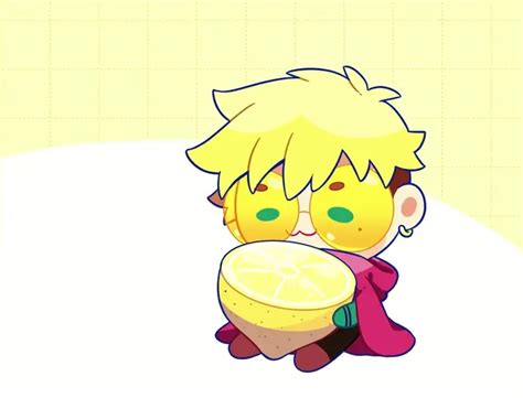 Trigun Stampede Danbooru