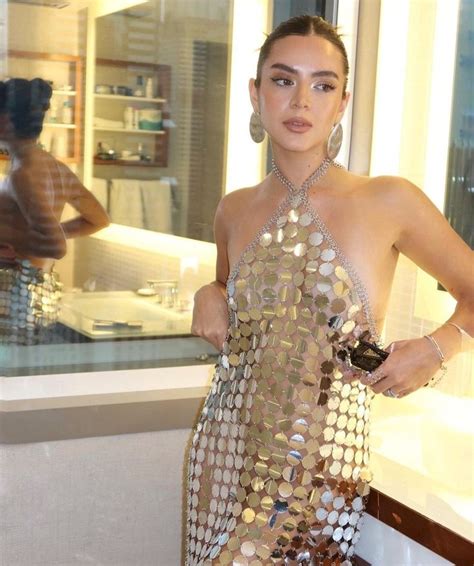 Outfit Para Fiesta De Noche Outfits De Fiesta De Noche Rombos Vestidoss