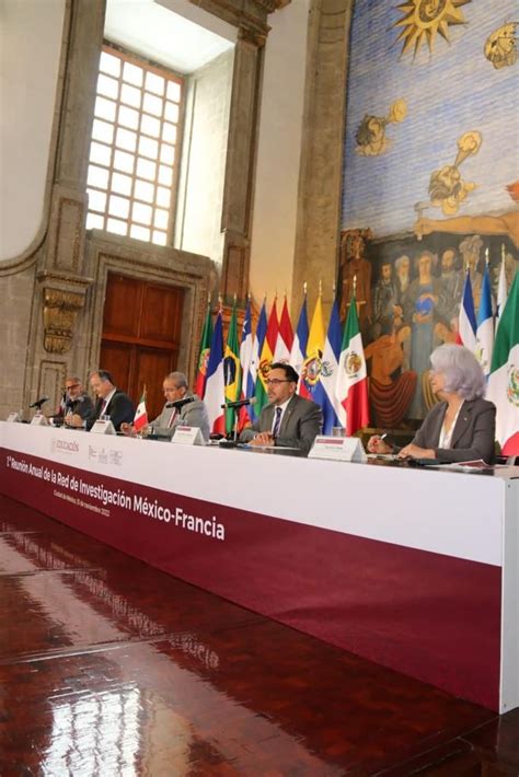IPN on Twitter Compartió que en poco menos de dos años en el IPN hemos logrado establecer